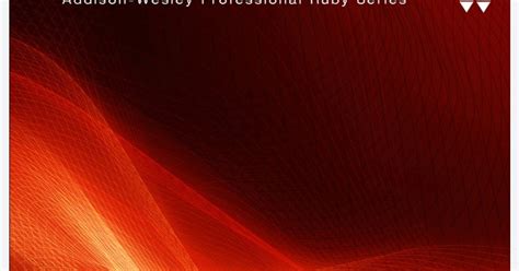 Ruby On Rails Tutorial KING OF EXCEL