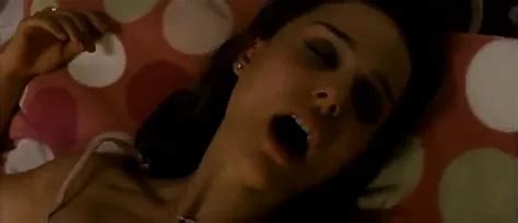 Mila Kunis Nude Porn Videos Sex Tapes Celebrity Hot Xxx Rated Sex Scenes Xhamster