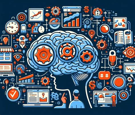 Kagan Street Optimization On Linkedin The Psychology Behind Effective Cro Strategies