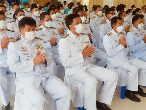 ๑๒ สิงหาคม ๒๕๖๖ กิจกรรมเฉลิมพระเกียรติสมเด็จพระนางเจ้าสิริกิต์ พระบรมราชินีนาถ พระบรมราชชนนี