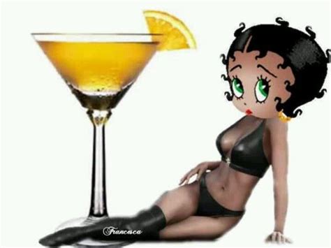 Pin By Alexie Black On Betty Boop Pinterest Betty Boop Betty Boop Cartoon Black Betty Boop