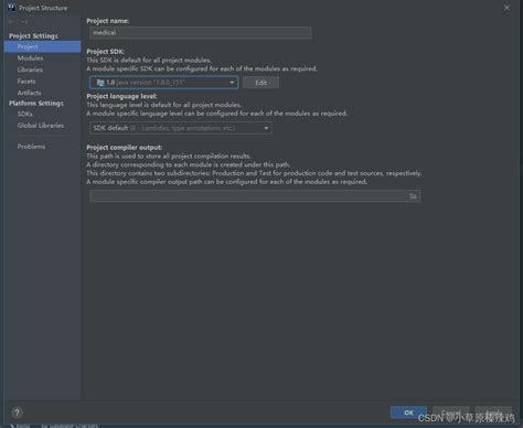 解决 Spring Cloud Dependenciespomfinchleym8 的问题 Csdn博客