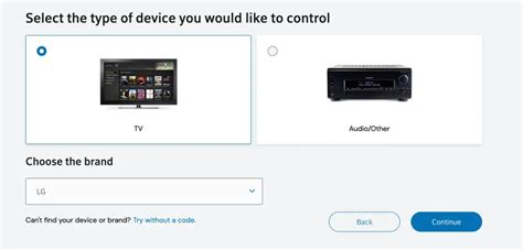 How To Program Xfinity Remote To TV XR2 XR11 XR15