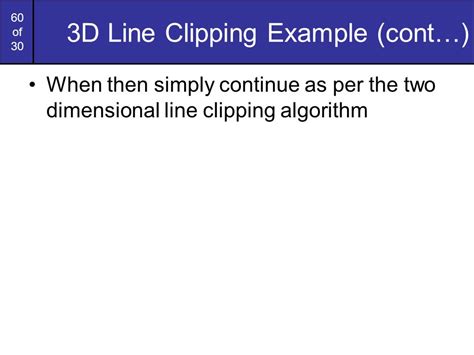 Computer Graphics Viewing 2 Of 30 Viewing In 2d Window In World Coordinates 45 250 Viewport In