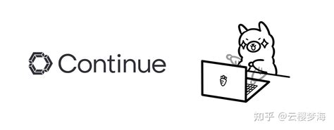 Continue Ai编程助手本地部署llama31deepseek Coder V2 知乎