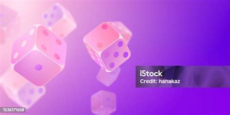 도박 포스터 배너 우아한 디자인에 대한 카지노 배경 벡터 그림 겜블링 칩에 대한 스톡 벡터 아트 및 기타 이미지 겜블링 칩 떨어짐 3차원 형태 Istock