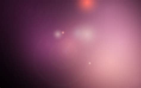 The Ubuntu 1204 Default Wallpaper Revealed ~ Web Upd8 Ubuntu Linux Blog