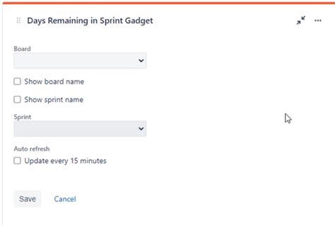 How To Create A Dashboard In Jira To Improve Project Insights