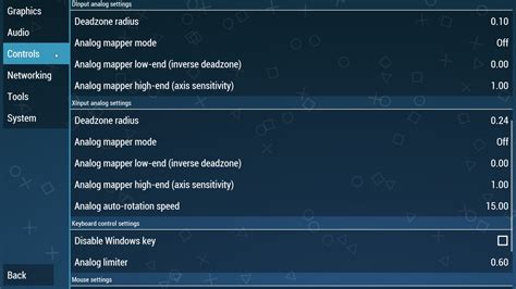 PPSSPP Best Settings PC 2022 SafeROMs