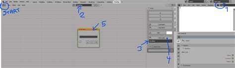 Noter Add On Release Addon Released Scripts And Themes Blender Artists Community