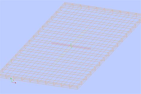 Example Of Transient Groundwater Flow Modeling With Modflow 6 Tutorial — Hatari Labs