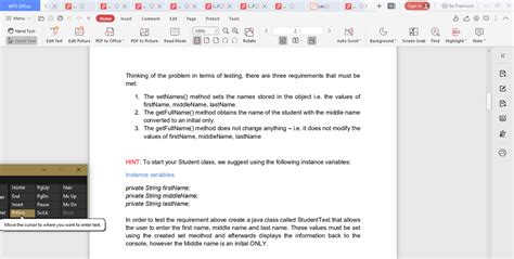 Answered What Is The Java Code Psuedo Code And Bartleby