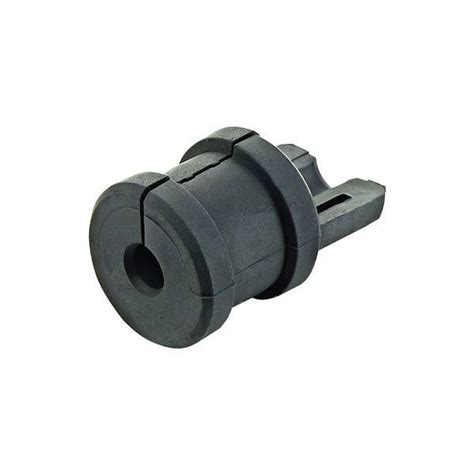 Harting Modular Accessories Cable Grommet 610880 Rapid Electronics