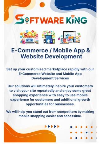 Whatsapp Verified Api In Jaipur Id 2851816888430