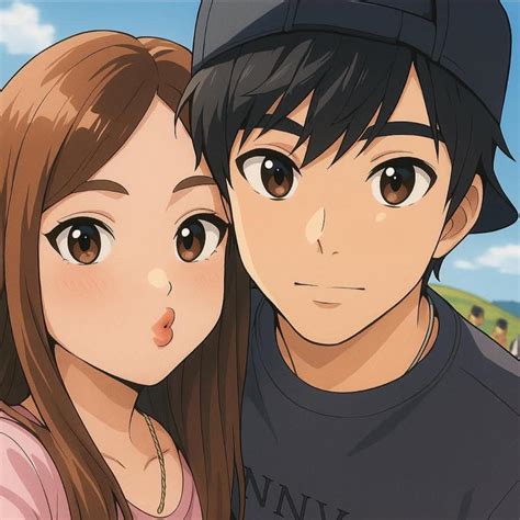 Сэтгэл зүйч Г Маралгуа Оношлогоо нь зан төлөвийн тодролыг судалж 10 төрлийн хэв шинжид