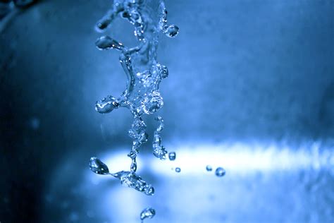 Water Background Free Stock Photo Public Domain Pictures