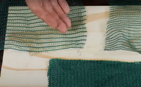 Garden Netting Ideas GardenProfy