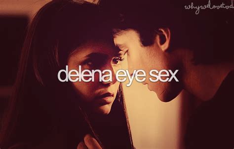 Damon Elena Damon Elena Photo Fanpop