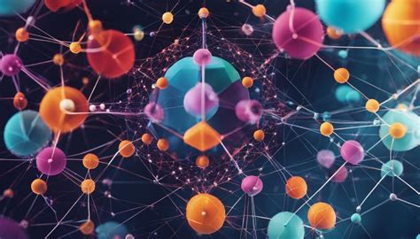 Quantum Computing Drug Discovery Revolution