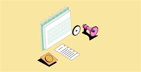 Event Marketing Tips To Boost RSVPs For Your Next Event