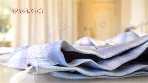 原创申精爆艹极品女大学生 170 身长JK黑丝 反差母狗 91自拍论坛 91论坛 91PORNY 九色