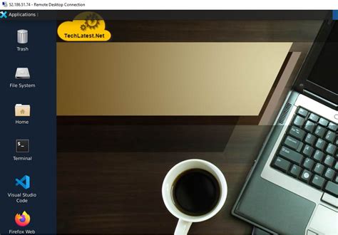 Techlatest Net Setup And Installation Of NVIDIA CUDA Suit On Azure