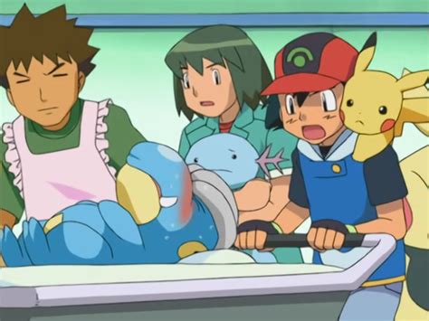 File AG188 png Bulbapedia the community driven Pokémon encyclopedia