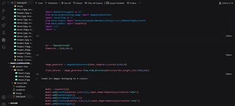 Raj Kumar On Linkedin Ai Machinelearning Deeplearning