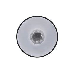 Playbabe Pleasure End Game Warming Stroker With Sanitizing UV Stand Sex Toys Adult Novelties
