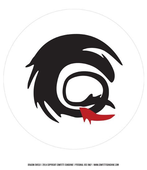 Free Printables How To Train Your Dragon How Train Your Dragon How To Train Your Dragon