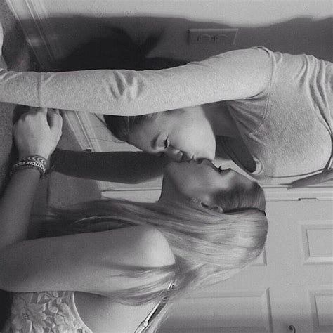 Oh 混蛋你让我倒立原来是想算计我