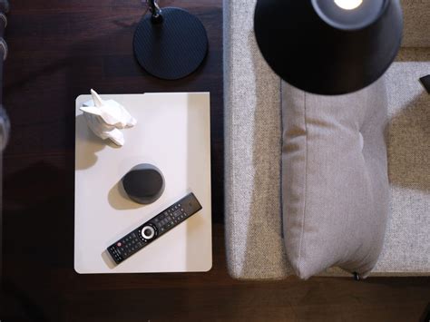 Ofa Smart Control 5 Urc7955 Urc Support