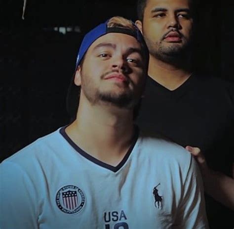 luccas neto luccas neto netos