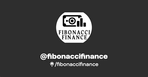 Fibonaccifinance Linktree