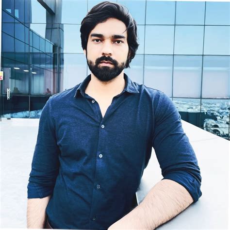 vivek singh director datametricks linkedin