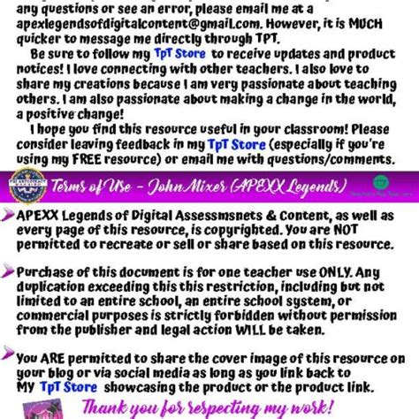 Algebra Linear Functions IDing Functions Graphs Equations Google Form Classful