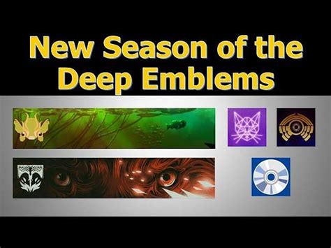Destiny Free Shader Codes Kerazebra