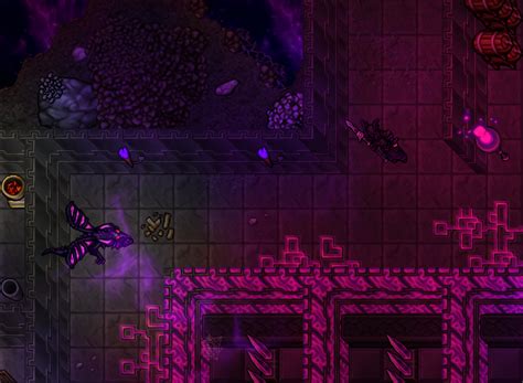 Noticias Tibiarmo Com De Sus Juegos Tibiarmo Tibia Coins Y Card