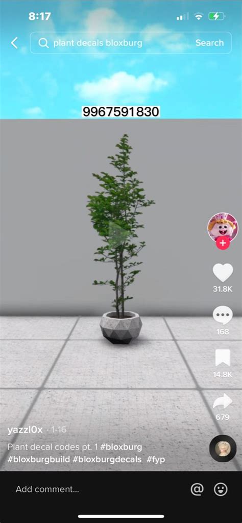 Pin By Baraarmshajime On Bloxburg Ideas In 2023 Bloxburg Decals Codes