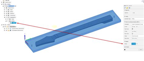 Solved Autodesk Kernel Error Autodesk Community
