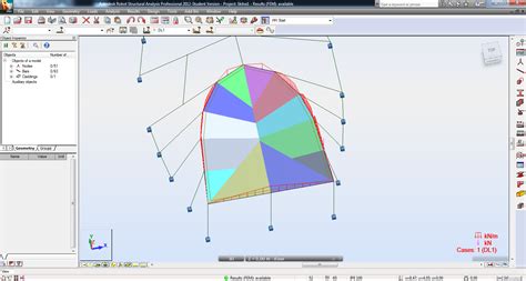 None Plane Claddings Autodesk Community