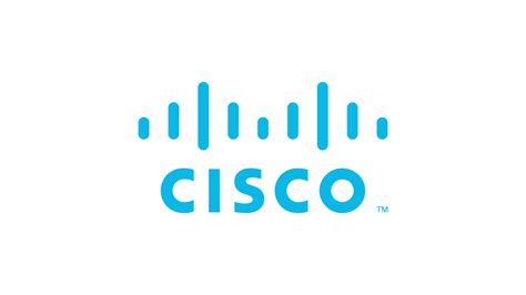 Cisco Webex Calling 2n Integration Hub 2n