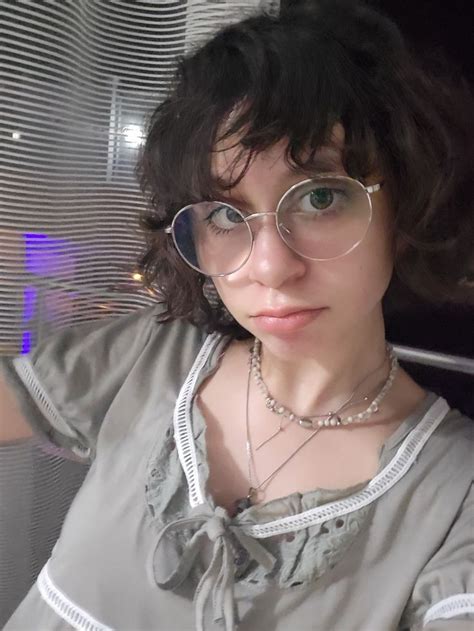 Pipi Und Caci In Pipicaca Land