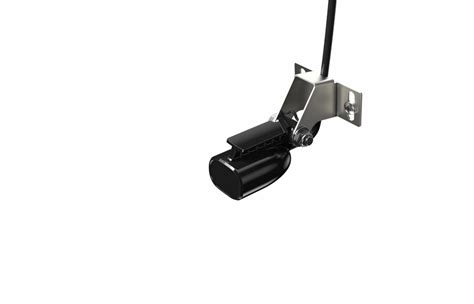 Обзор эхолота Lowrance hook2 4x gps bullet: отзывы, инструкция ...