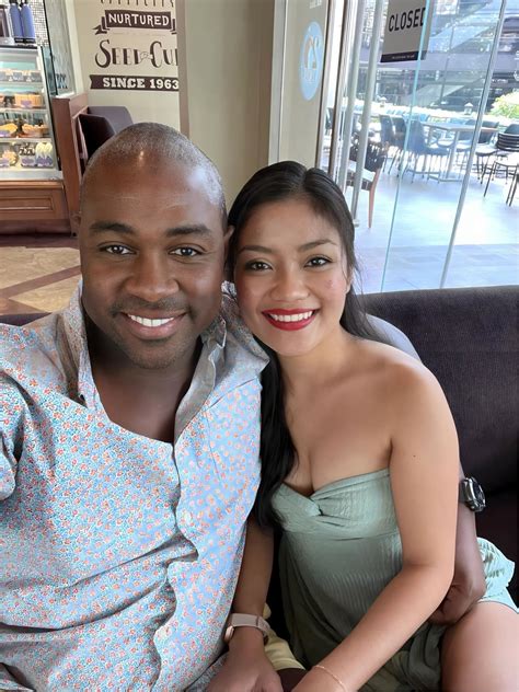 Pinay Social Pinay Social On Threads