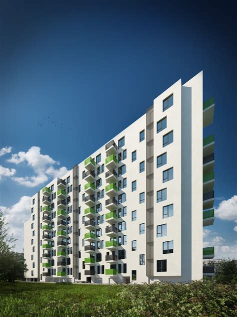 Сити Сити Комфорт Инженеринг Алуминиева и ПВЦ дограма