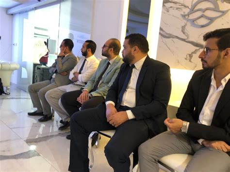 Mahmoud Ghazy Msnbnsrn On Linkedin Rezum Winter Awareness Azm