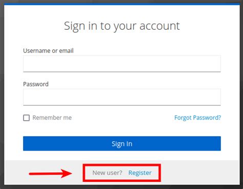 Step 2 Turning On Your First Led With An Esp32 Inamata