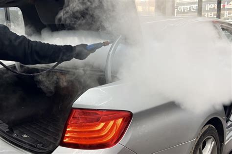 동탄 손세차 더클래스카케어 꼼꼼한 스팀세차 후기 네이버 블로그 동탄 손세차 더클래스카케어 꼼꼼한 스팀세차 후기 네이버 블로그