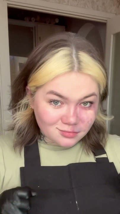 Мое выражение лица🤌 Youtube